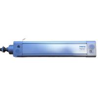 China Festo DNC-40-160-PPV-A Double Acting Pneumatic Cylinder 1/2 NPT 10000 psi for sale