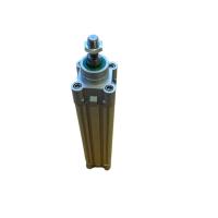 China Festo DNC-40-160-PPV-A Double Acting Pneumatic Cylinder 1/2 NPT 10000 psi for sale