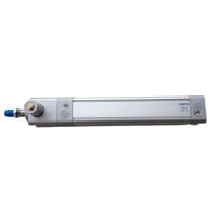 China Festo DNC-40-175-PPV-A-KP Standards-based Cylinders 100% New Original for sale