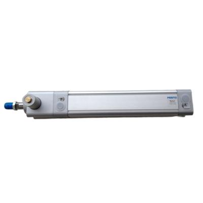 China Festo DNC-40-175-PPV-A-KP Standards-based Cylinders 100% New Original for sale