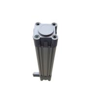 China Festo DNC-40-175-PPV-A-KP Standards-based Cylinders 100% New Original for sale