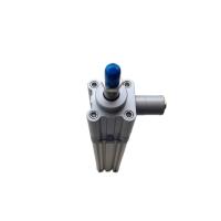 China Festo DNC-40-175-PPV-A-KP Standards-based Cylinders 100% New Original for sale