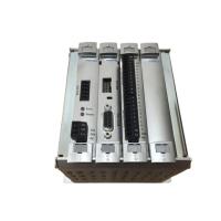 China Festo SPC200-MMI-1 170226 Indicating and Control Unit 10,000 psi Fast Response for sale