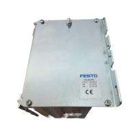 China Festo SPC200-MMI-1 170226 Indicating and Control Unit 10,000 psi Fast Response for sale