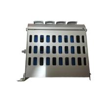 China Festo SPC200-MMI-1 170226 Indicating and Control Unit 10,000 psi Fast Response for sale