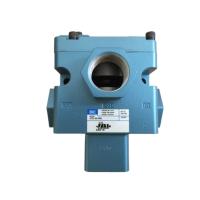 China MAC 57D-55-RA Solenoid Valve Energy Saving High Safety 26mm Width G1/4 Port for sale