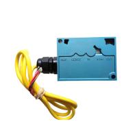 China MAC PPC5C-ABB-AGAA-BBA-IB Solenoid Valve Energy Saving New Original for sale
