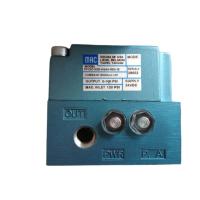 China MAC PPC5C-ABB-AGAA-BBA-IB Solenoid Valve Energy Saving New Original for sale