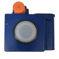 China Rexroth R900566580 DBAR40H2-1X315 Hydraulic Pump 280 Bar High Efficiency for sale