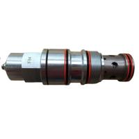 China SUN CAIG-LGN Cartridge Valve 5000 PSI 1/4 Inch High Flexibility 100% New Original for sale