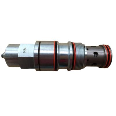 China SUN CAIG-LGN Cartridge Valve 5000 PSI 1/4 Inch High Flexibility 100% New Original for sale