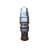 China SUN CAIG-LGN Cartridge Valve 5000 PSI 1/4 Inch High Flexibility 100% New Original for sale