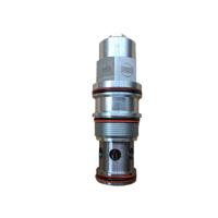 China SUN CBIG-LCN Cartridge Valve 24 VDC Free Floating Design Long Life 100% New Original for sale