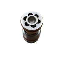 China SUN CBIG-LCN Cartridge Valve 24 VDC Free Floating Design Long Life 100% New Original for sale