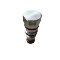 China SUN CSADXXN Cartridge Valve 5000 PSI 24 VDC High Safety Long Life High Efficiency for sale