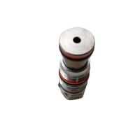 China SUN CSADXXN Cartridge Valve 5000 PSI 24 VDC High Safety Long Life High Efficiency for sale