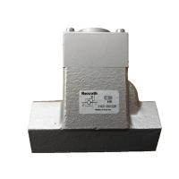 China Aventics Direction Valve 0821003029 With Advanced Technology For Optimal Performance for sale