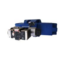 China Rexroth Directional Valve 4WRZE25W9-220-73/6EG24N9EK31/A1D3M 24VDC 150PSI for sale