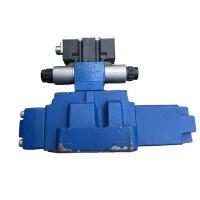 China Rexroth Direction Valve 4WRZE25W8-325-73 6EG24N9K31 A1D3M 24VDC 325 Lmin for sale