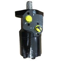 China Danfoss 255290A1310AAAA Hydraulic Pump ‌High Efficiency New Original for sale
