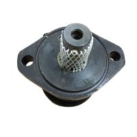 China Danfoss 255290A1310AAAA Hydraulic Pump ‌High Efficiency New Original for sale