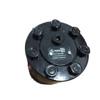 China Danfoss 255290A1310AAAA Hydraulic Pump ‌High Efficiency New Original for sale