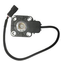 China Danfoss 11116505 Sensor ‌High Reliability‌ Long Life 100% New Original for sale