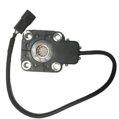 China Danfoss 11116505 Sensor ‌High Reliability‌ Long Life 100% New Original for sale