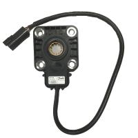 China Danfoss 11116505 Sensor ‌High Reliability‌ Long Life 100% New Original for sale