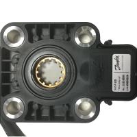 China Danfoss 11116505 Sensor ‌High Reliability‌ Long Life 100% New Original for sale