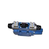China Rexroth Directional Valve 4WRZ10E50-7X/6EG24N9ETK4/M 315 Bar 170 L/min Industrial Hydraulic Control for sale