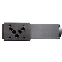 China Rexroth Directional Valve 4WRPH10C4B100L-2X/G24Z4/M 1.85kg 10ms Response for Electro-Hydraulic Control for sale