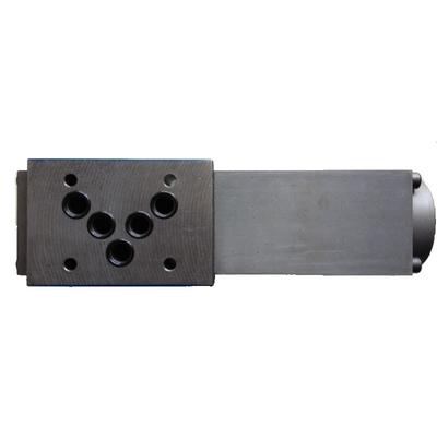 China Rexroth Directional Valve 4WRPH10C4B100L-2X/G24Z4/M 1.85kg 10ms Response for Electro-Hydraulic Control for sale