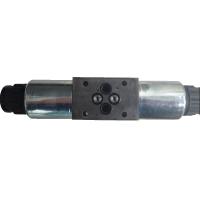 China Rexroth 3DREPE6C-20=25EG24N9K31 A1M=00 Pressure Reducing Valve 315 bar 300 l/min for sale
