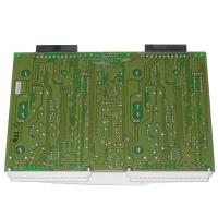 China Rexroth VT-KRRA2-527-20 V0 2CH Electronic Amplifier High Precision ±0.5% IP65 for sale