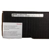 China Rexroth VT-MRPA1-2-10 V0 Amplifier Module 300W 4-16 Ohms Long Life Safety for sale