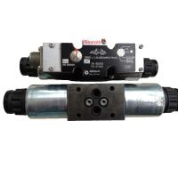 China Rexroth 3DREPE6C-20=25EG24N9K31 F1M=00 Pressure Reducing Valve 100% New Original for sale