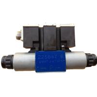 China Rexroth 3DREPE6C-21 25EG24N9K31 A1V Proportional Pressure Reducing Valve 25 gpm 210 bar for sale