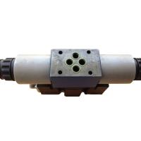 China Rexroth 3DREPE6C-21 25EG24N9K31 A1V Proportional Pressure Reducing Valve 25 gpm 210 bar for sale
