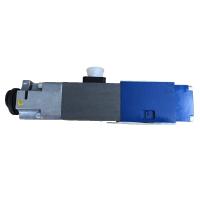 China Rexroth 3FREZ6B-10 35L2G24-27Z4MM Proportional Pressure Reducing Valve 850 l/min for sale
