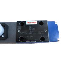 China Rexroth 3FREZ6B-10 35L2G24-27Z4MM Proportional Pressure Reducing Valve 850 l/min for sale
