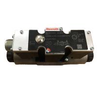 China Rexroth Direction Valve 4WRAE6W15-23/G24N9K31/F1V With Integrated Electronics System for sale