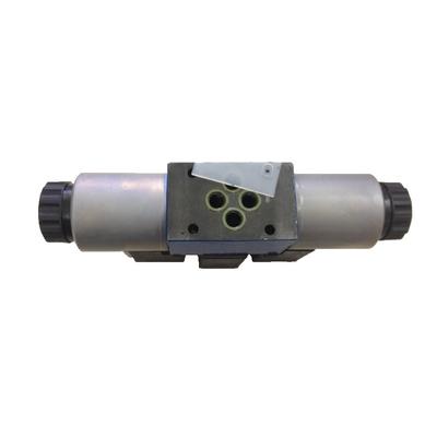 China Rexroth Direction Valve 4WRAE6W07-23/G24K31/F1V High-Performance Direction Valve For Precise Control for sale