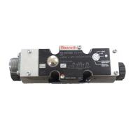 China Rexroth Direction Valve 4WRAE6W07-23/G24K31/F1V High-Performance Direction Valve For Precise Control for sale