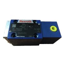 China Rexroth 3WH6B53 Proportional Valve High Precision 40mm 1/4 Inch Fast Response 100% New for sale