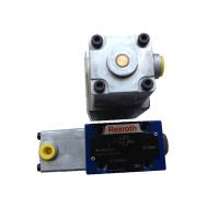 China Rexroth Direction Valve 4WP6D6X/N For Compatibility With Specific Requirements for sale