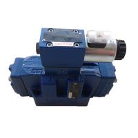 China Rexroth Direction Valve 4WEH16E72/6EG24N9ETK4/B10 Maximize Your Hydraulic System Performance for sale
