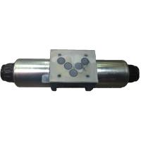 China Rexroth Direction Valve 4WE10M5X/EG24N9K4/M Maximize Efficiency And Performance for sale
