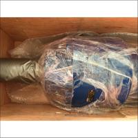 China Rexroth CDH1MP5 18 110 1600A3X B11CADMW Hydraulic Cylinder 1600mm Stroke 250 Bar for sale