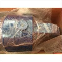 China Rexroth CDH1MP5 18 110 1600A3X B11CADMW Hydraulic Cylinder 1600mm Stroke 250 Bar for sale